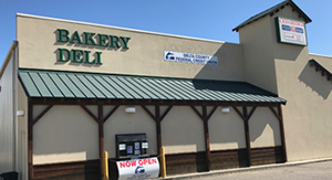 Delta Countfy CU | Contact and Hours